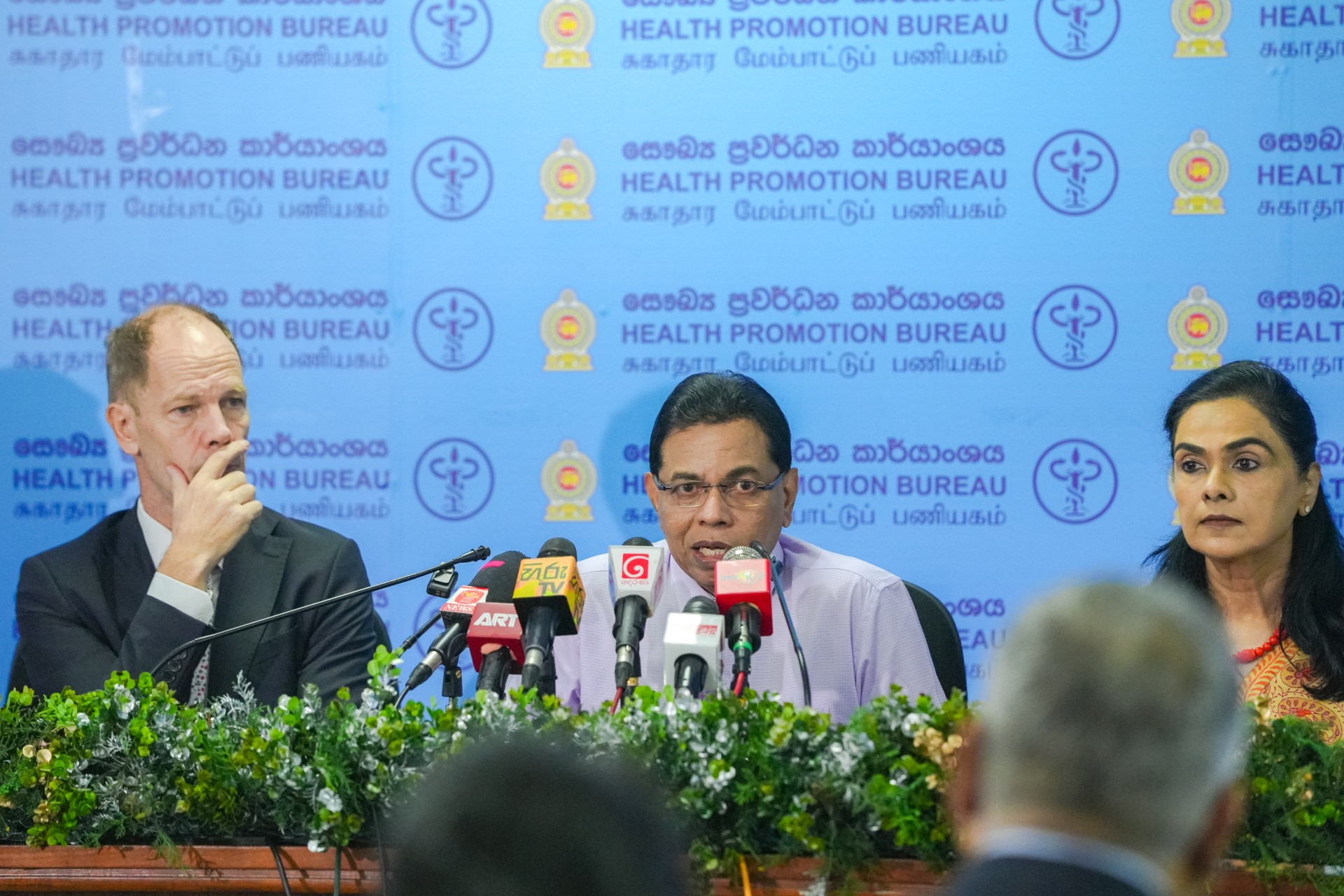 UNICEF supports Ministry of Health to accelerate supplementary measles immunization activity in ...